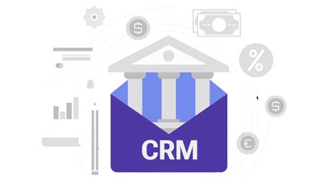 Crm In Banking How It Works Benefits And 5 Software List [2025]