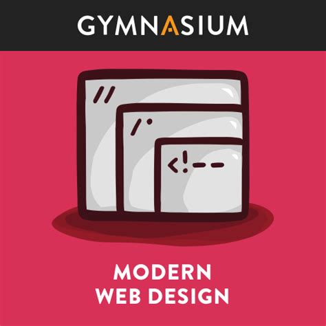GitHub Gymnasium GYM Assets For GYM Modern Web Design A Free Online Course At The