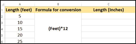 How To Add Double Quotes In The Excel Formula Spreadcheaters