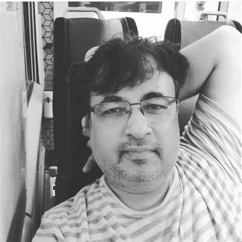 ajay pandey on linkedin in vande bharat train an engineering and ux