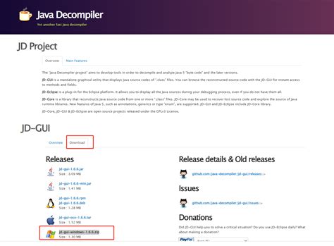 Jmeter接口测试：beanshell实现接口的加密和解密调用加密函数jmeter处理加密接口 Csdn博客