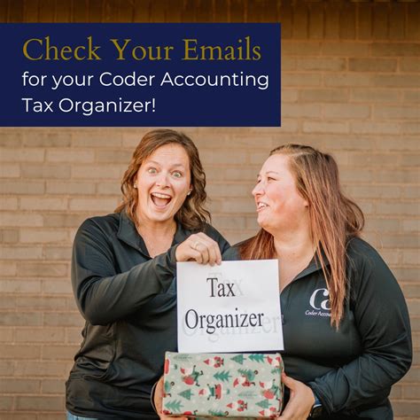 Coder Accounting Services Coderaccountinginc • Instagram Photos And