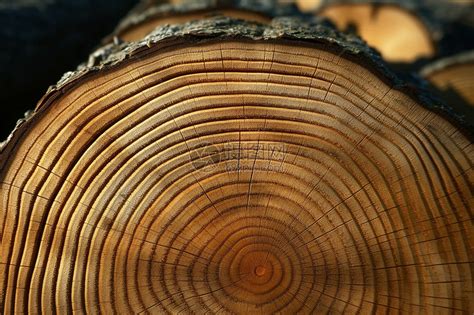 树干横截面高清图片下载 正版图片600150412 摄图网