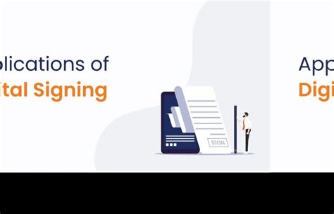 Digital Signature Services In Bhubaneswar Id 2852835355262