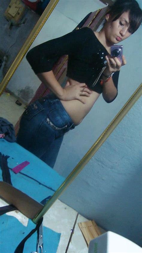 Karlita Porn Pictures Xxx Photos Sex Images 866042 Pictoa