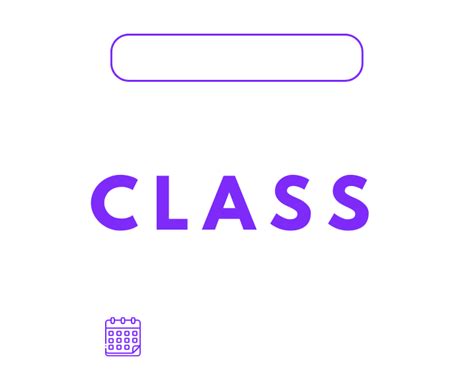 [mkt] Refresher Class Aulas Ao Vivo Refresher® Trends