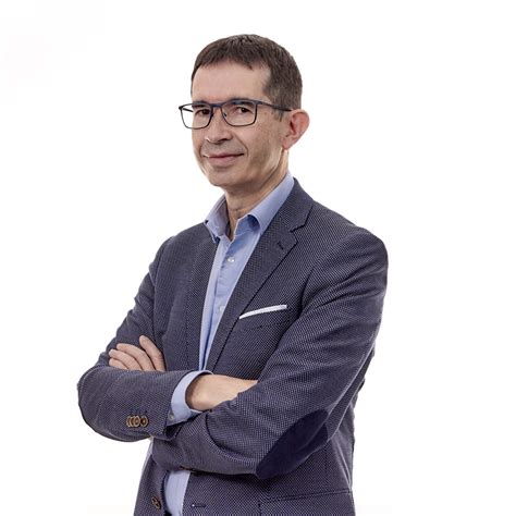 RodrÍguez LÓpez Fernando Facultad De Derecho