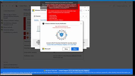 Browser Attacks Are Rising Ctrl S
