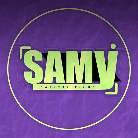 Samy