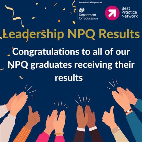 Best Practice Network On Linkedin Npqsl Npqh Npqel Best Practice Network On Linkedin Npqsl Npqh Npqel