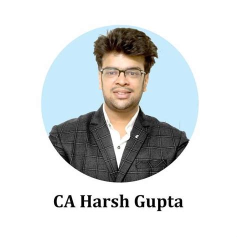 Ca Inter Law Compact Book By Ca Harsh Gupta New Syllabus For Maynov24