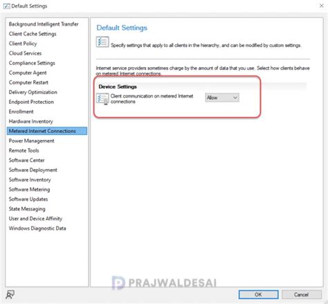 Fix Ccmsetup Failed With Error Code 0x87d00227 3 Solutions