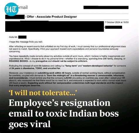 Corporatelife Shashank Mishra 🇮🇳 31 Comments