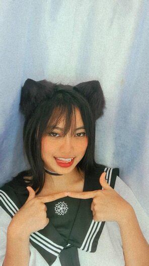 Meruchan Photo Gallery