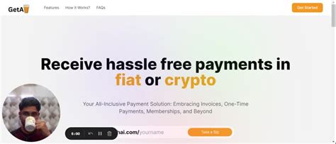 shubham prajapati posted on linkedin