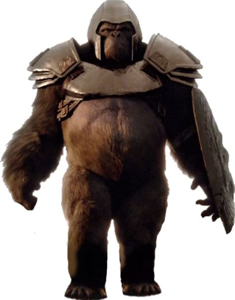 The Flash Gorilla Grodd Png By Davidbksandrade Superhero Marvel