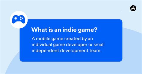 3 Tips For Indie Game Marketing Adjust