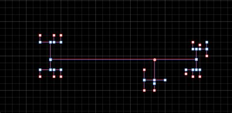 ad getting rid of nodes in curves affinity on desktop questions