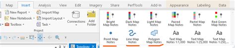 Add Create New Feature Class Option To Add Data Esri Community