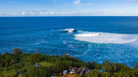 Peahi Jaws Surf Guide Surfline