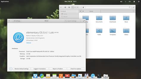 Elementary Os Juno Download Lasopagm