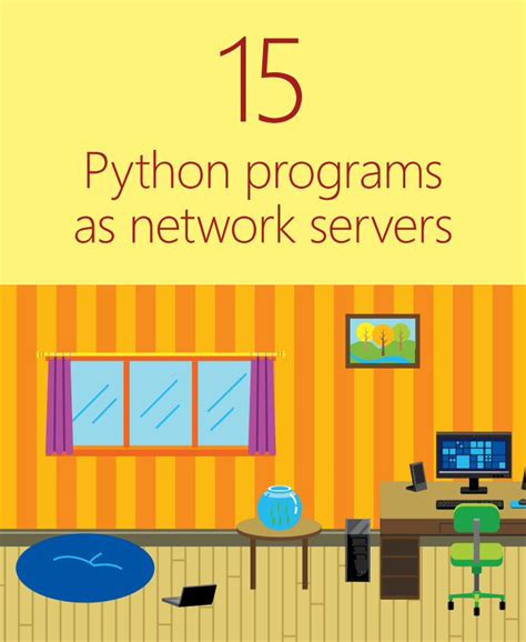 PDF Pearsoncmg You Can Use The Socket Web Server On Your PC To Explore How The Web