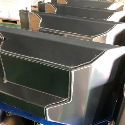 Customized Containers Used To Store The Fluid Needed To Keep The