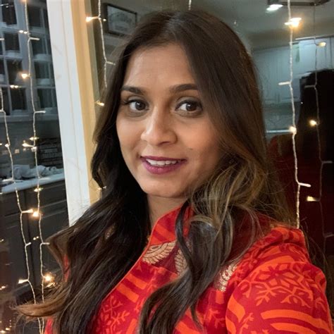 pooja patel buyer planner bp linkedin