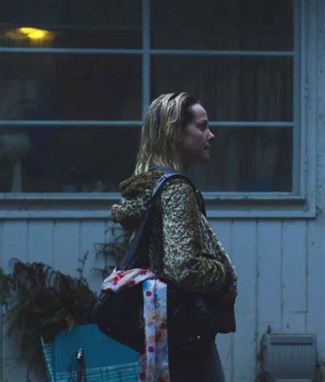 Lorelei Costume Guide Amazing Costume Guide On USA Jacket