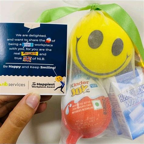 sakshi dobhal on linkedin happyplacetowork
