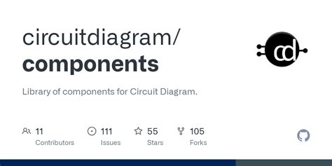 Issues Circuitdiagram Components GitHub