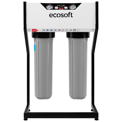 ᐉ Фильтр Ecosoft Aquapoint Fpv24520eco купить по цене по запросу грн в Киеве и Львове Украина