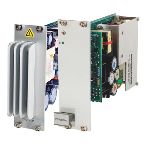 Power Supply Units For Eke Trainnet® Products Eke Electronics