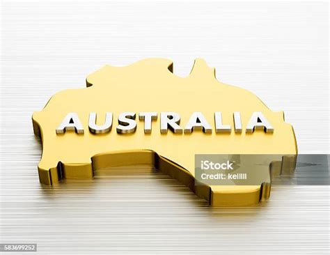 세계 대륙의 개념의 3d 렌더링 0명에 대한 스톡 사진 및 기타 이미지 0명 3차원 형태 디지털 생성 이미지 Istock