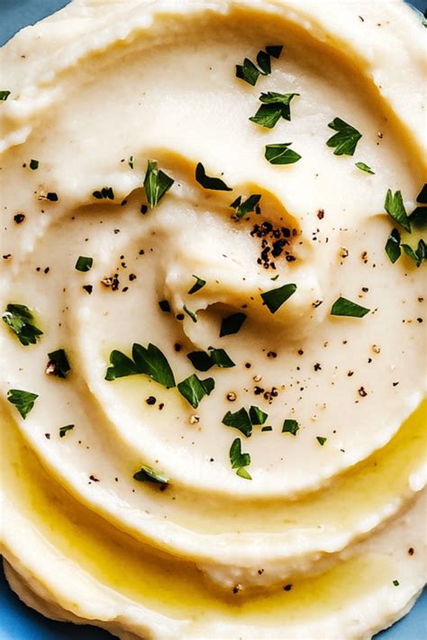 Gordon Ramsay Parsnip Puree Recipe Chef Ramsay Recipes