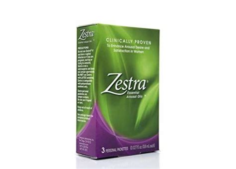5 Expert Recommended Supplements To Increase Your Sex Drive Organic
