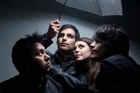 Los Chicos De “candy” Preparan Nuevo Disco Artes9