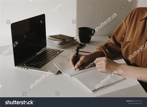 Minimalist Workspace Over 22 455 Royalty Free Licensable Stock Photos Shutterstock
