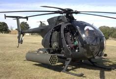 1000 Images About Aircraft On Pinterest Flying Boat Aviation And Planes