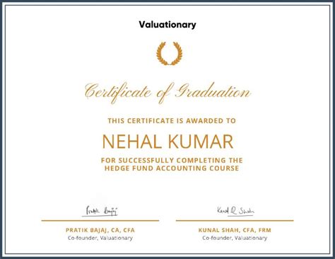 Nehal Kumar Posted On Linkedin