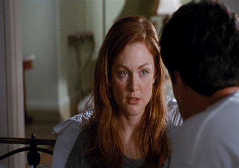 فیلم آدم کش ها دوبله فارسی اختصاصی فیلیمو