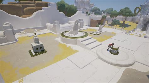 Rimes First New Trailer In Years Re Introduces The Beautiful Adventure
