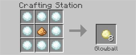 Tinkers Construct Addon Mcpe 1minecraft