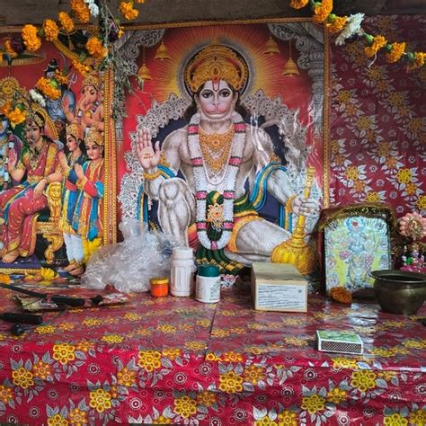 Anjeet Kumar Magic Youtube