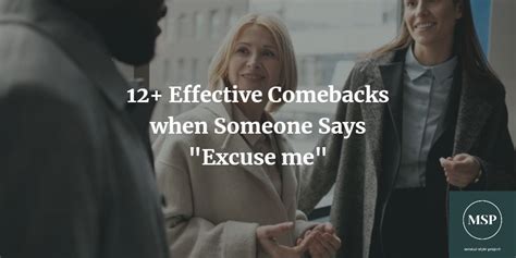 35 Sassy Baddie Comebacks And Insults For The Haters