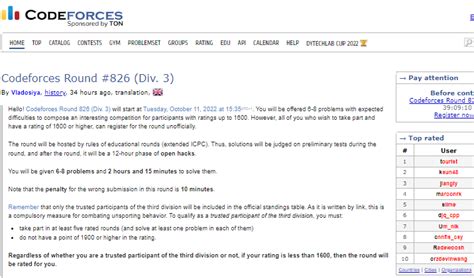 15 Best Codewars Alternatives 2025