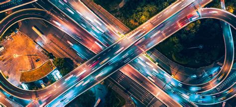 Sql Server Deadlocks What They Are And How To Avoid Them Database