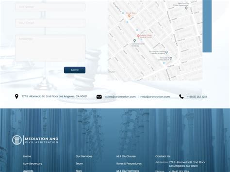 A Unique Ui Ux Upwork