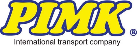 Jobs Bg Профил ПИМК Рейл Холдинг АД