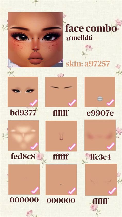 190 Dti Outfits Ideas In 2025 Fancy Dress Code Aesthetic Roblox
